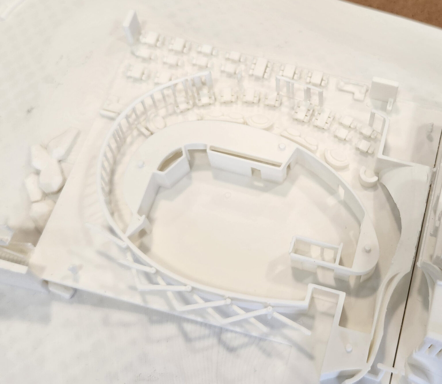 About - Azizi Architect Official